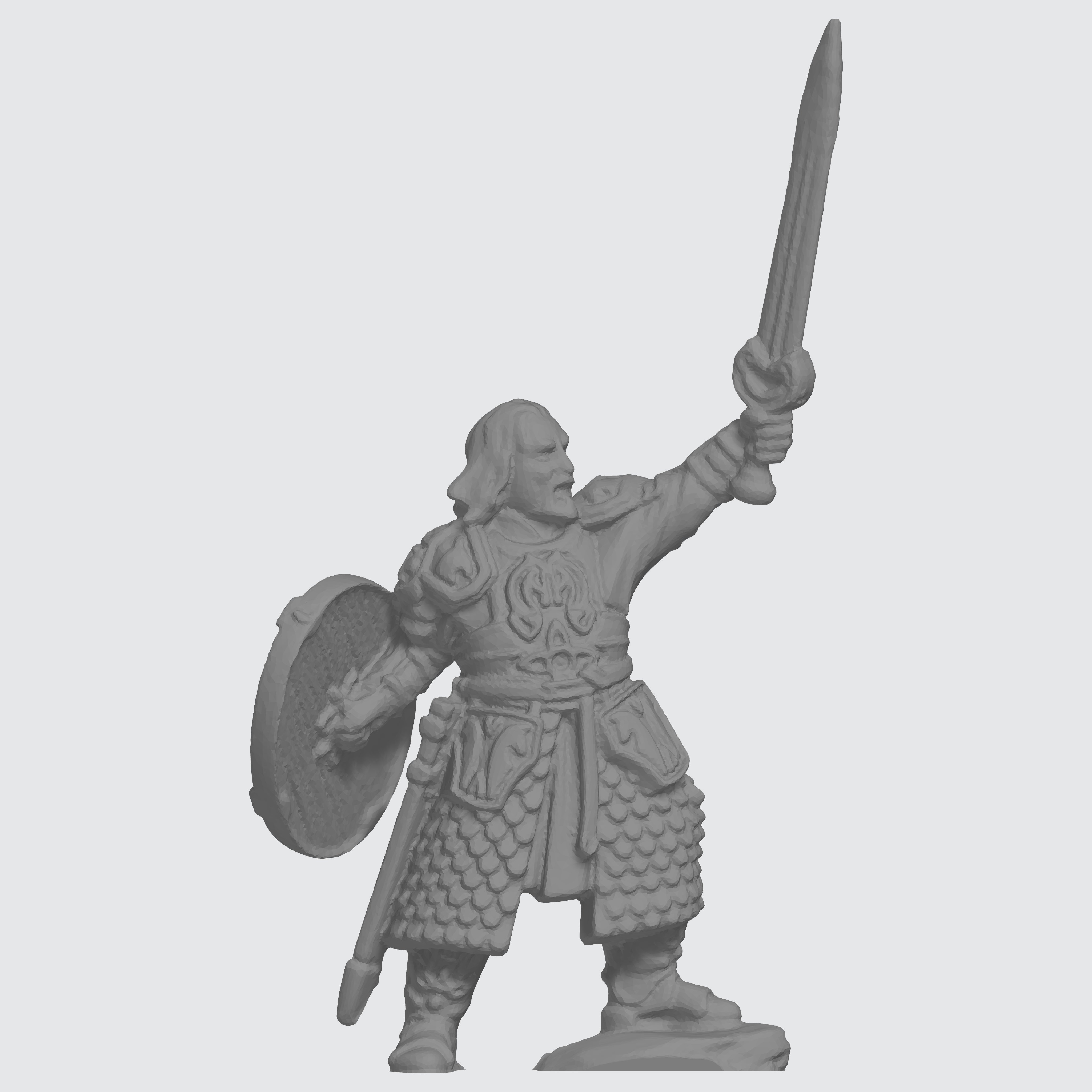 TKoR - Payhip