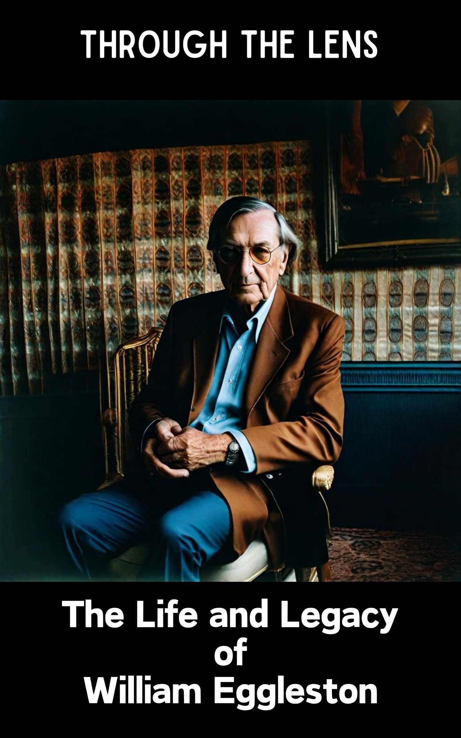 Sculpting Humanity : The Artistic Odyssey of George Segal, an American ...