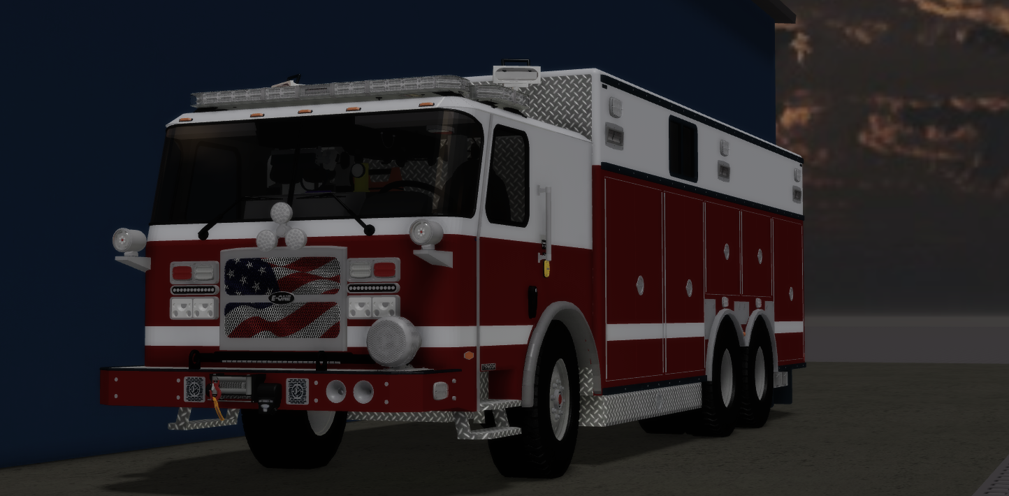 Eone Walk In Rescue - Payhip