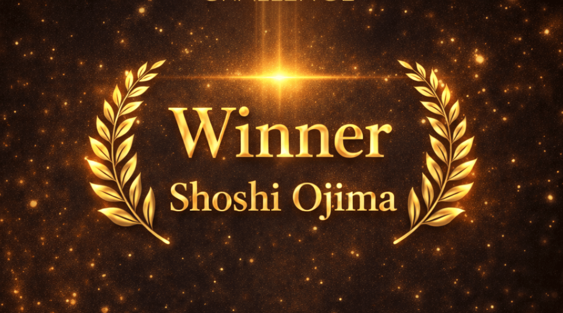 Composer Spotlight — Shoshi Ojima (Winner) Featured Nominees