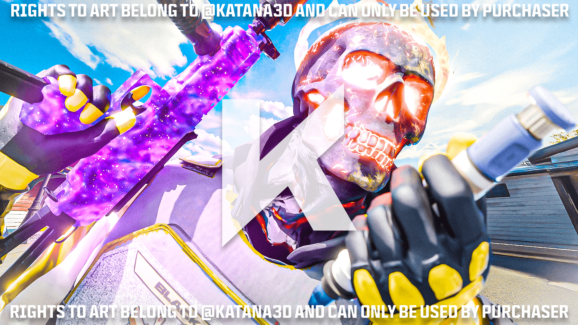 COD/BO7 Thumbnail - Ranked 250 Stim - Payhip