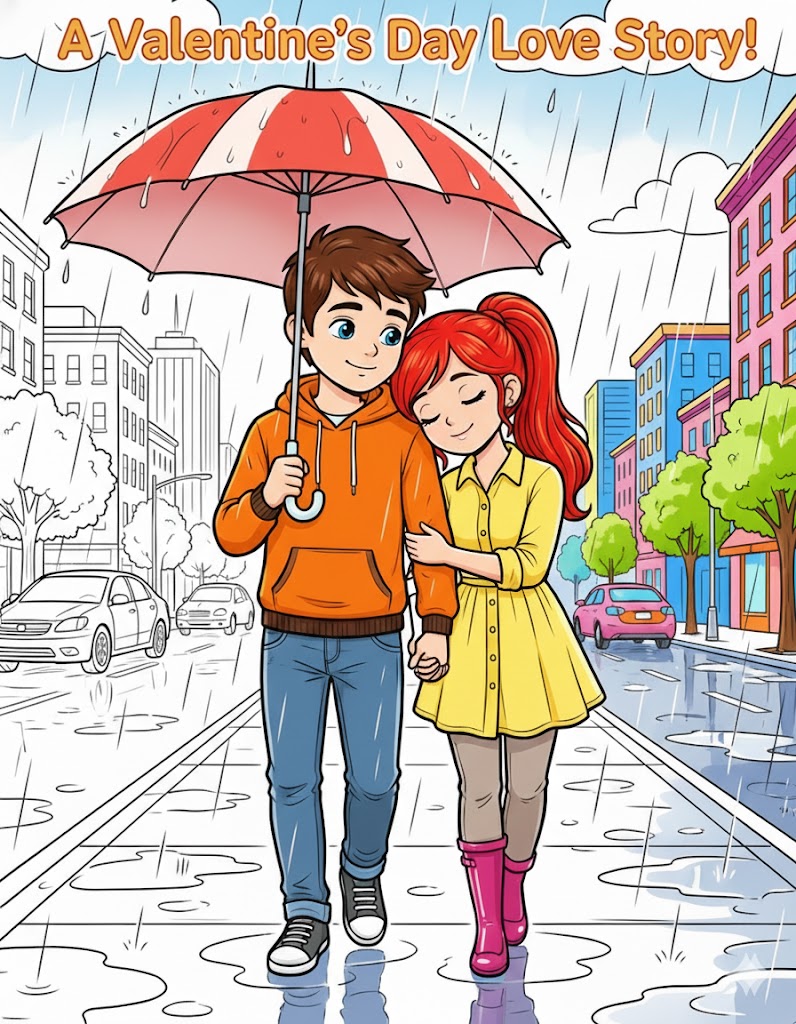 Not so Normal Coloring Books - Payhip
