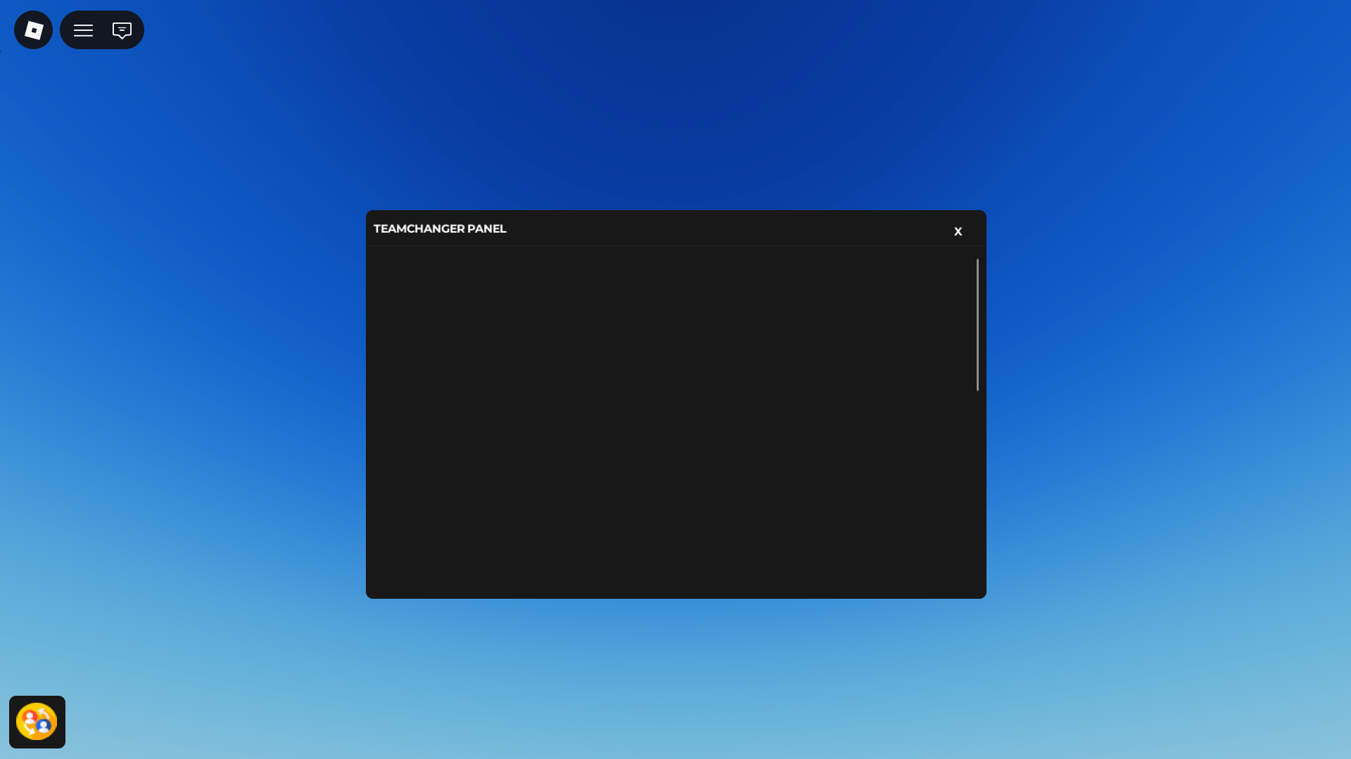 Mini Map Script – Real-Time Roblox Navigation System