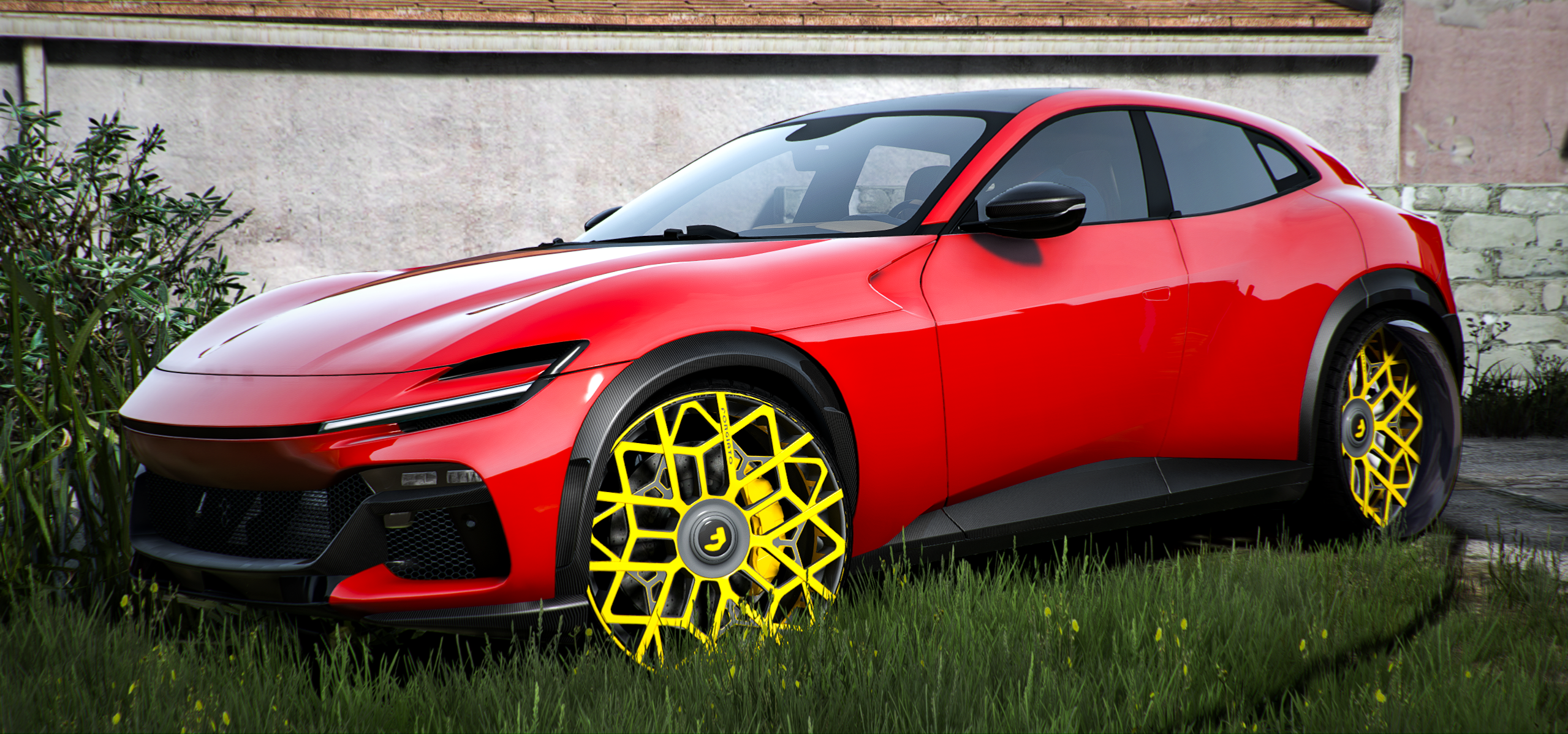 Kramers Car Hub - Debadged Cars - Payhip