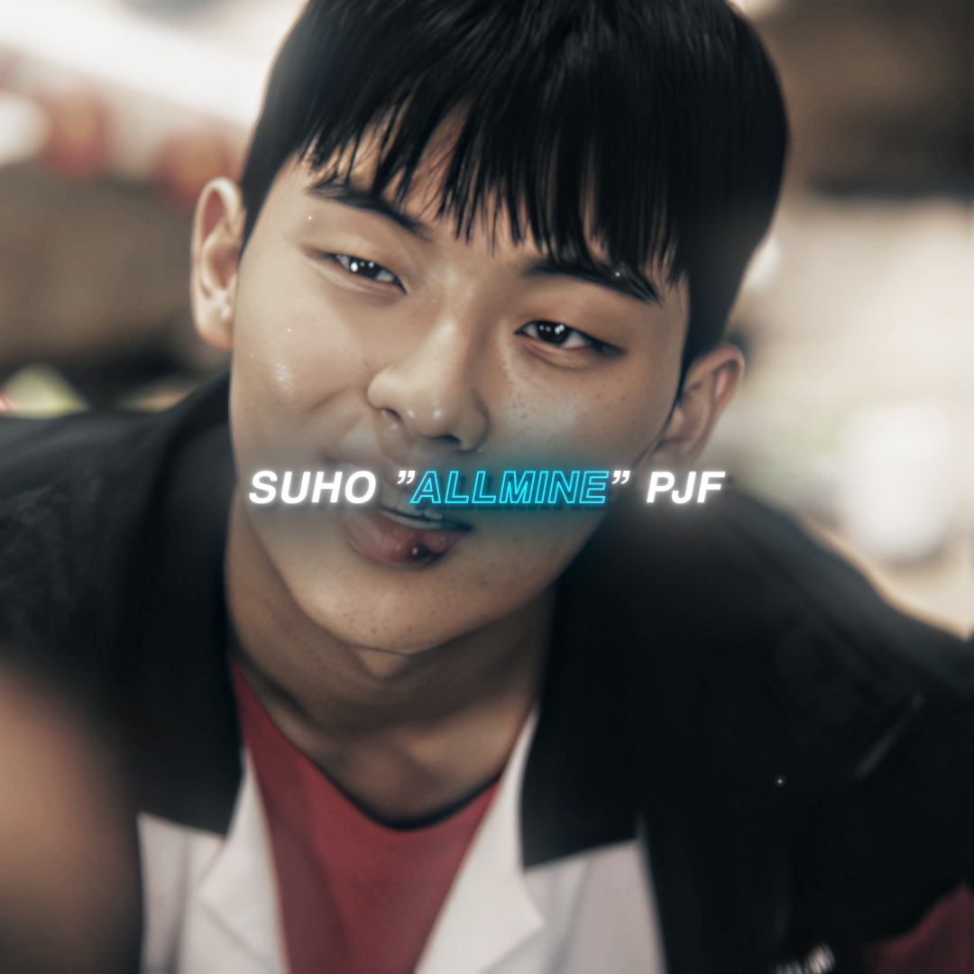 Suho.aep - Payhip