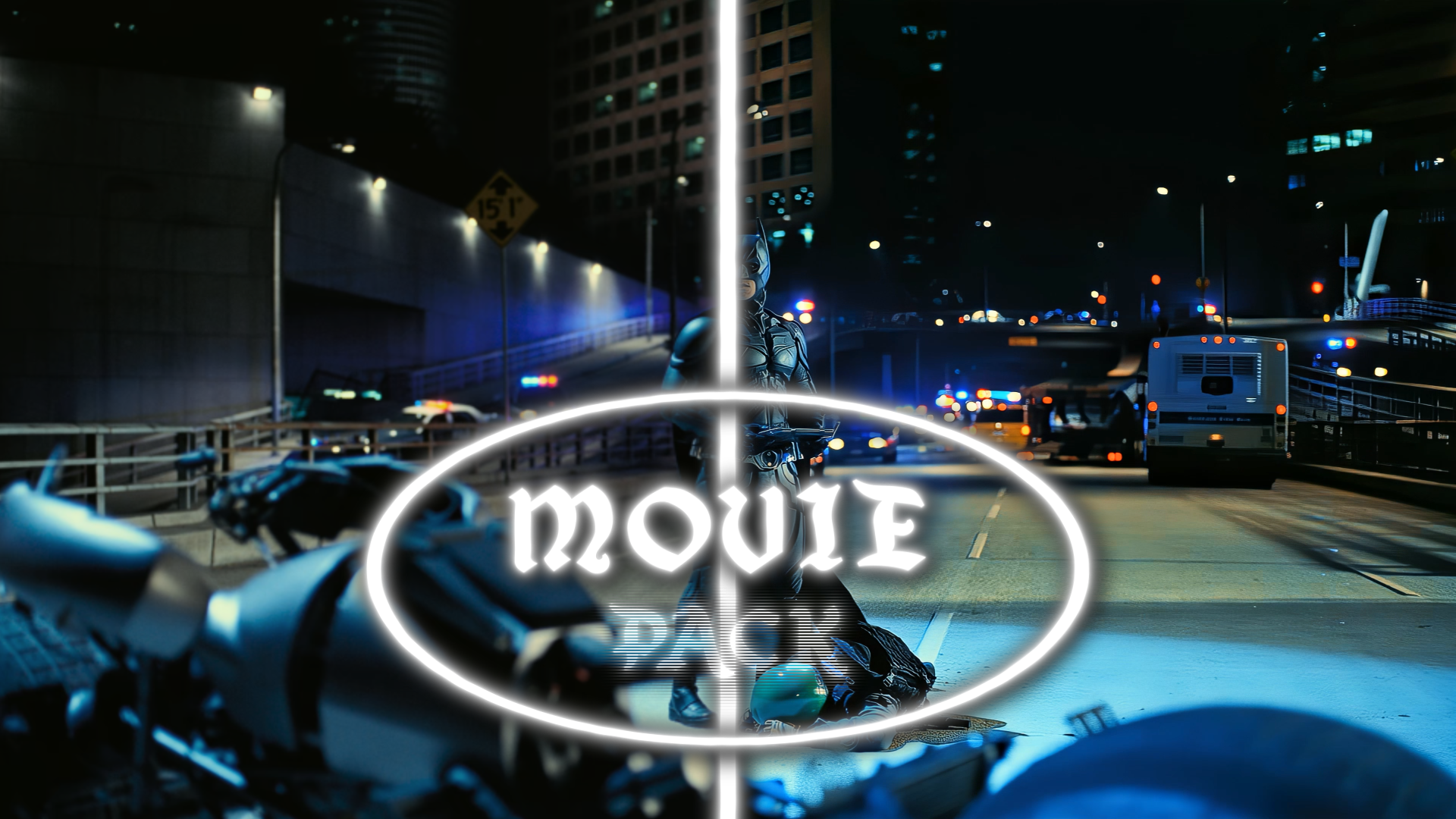 Movie Quality Settings CC Pack Guide - Payhip