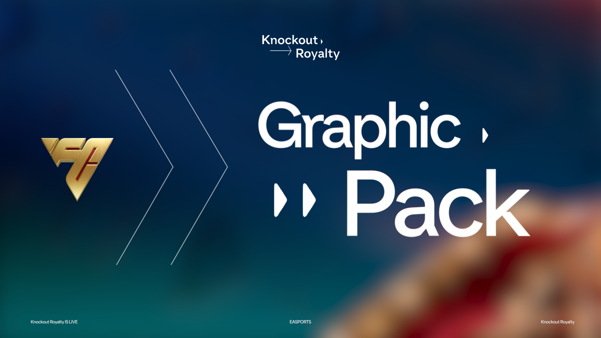 Mega GFX Pack FC26 – 7,000 Assets (PSD, PNG, JPG, 4K) Thumbnails ...