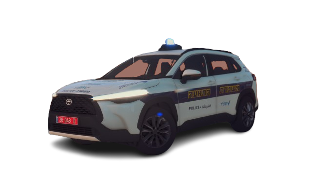 POLICE (NEW) - Payhip