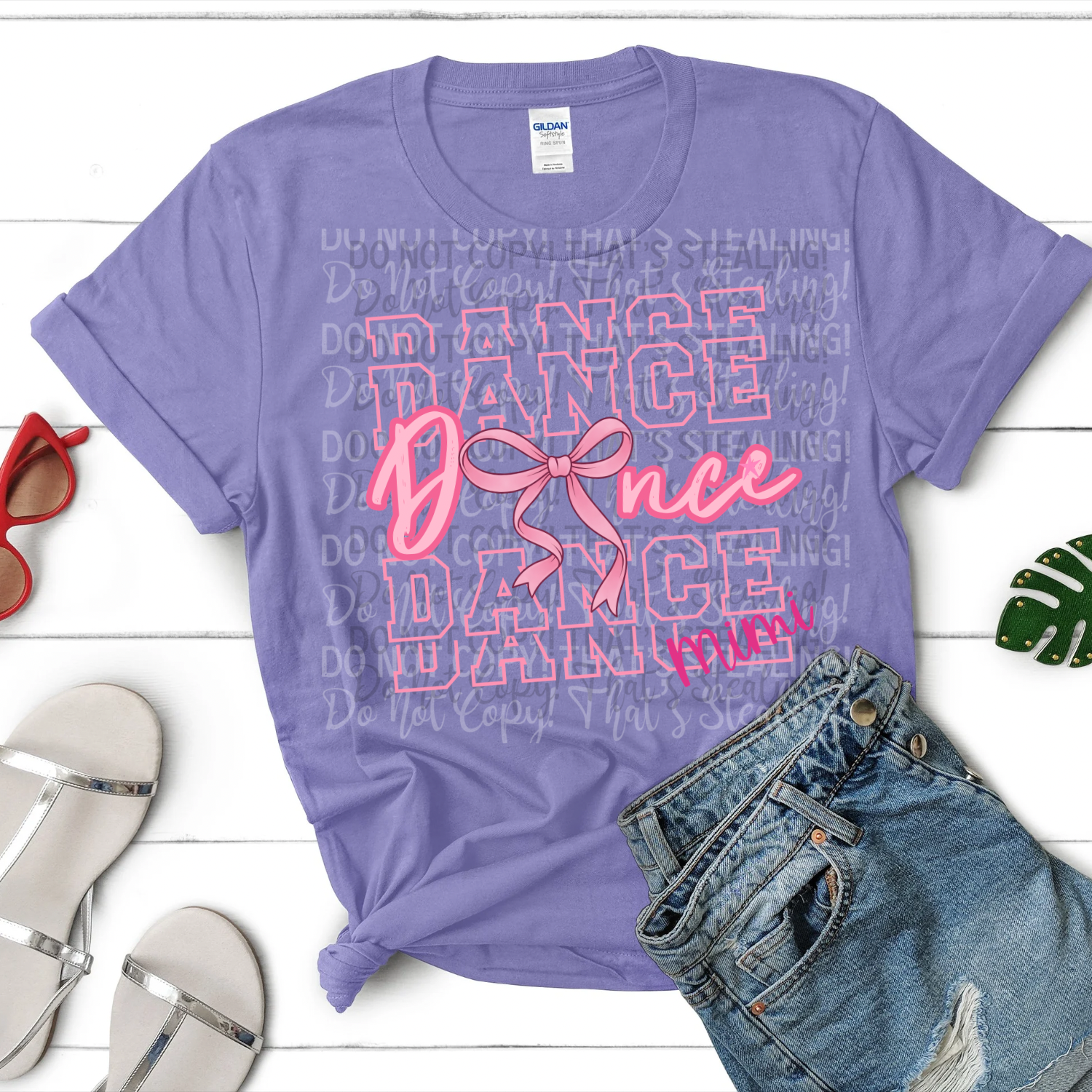Repeating dance mimi PNG digital file only, - Payhip