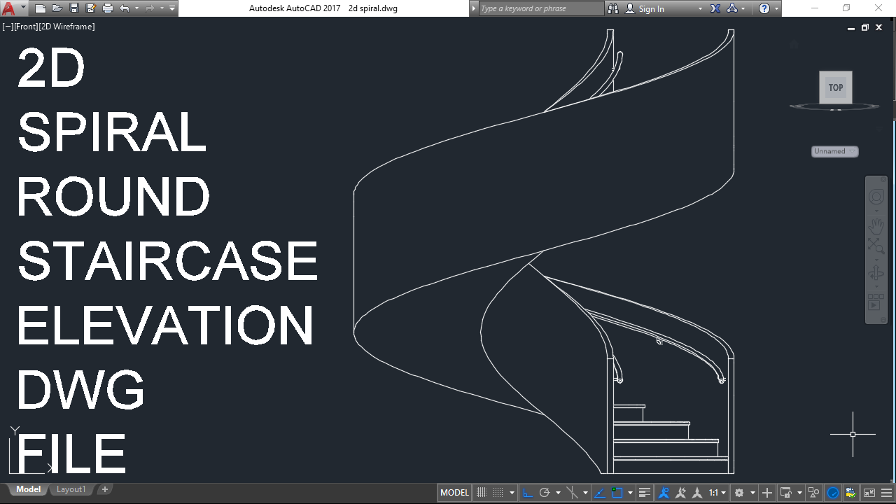 Autocad 2d and 3d dwg files - Payhip