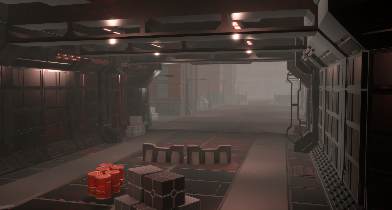 CUSTOM Imperial Vardos Border City - Payhip