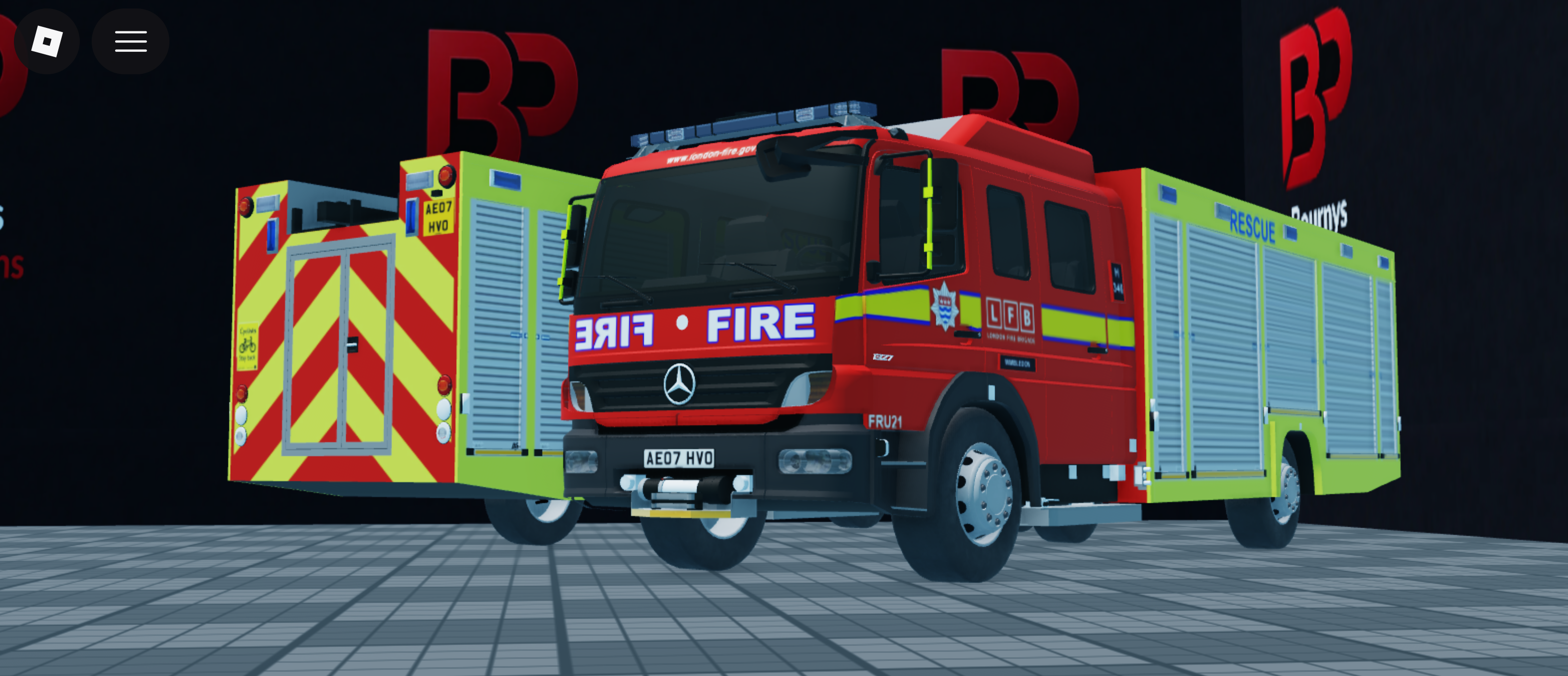 LFB 2007 FRU - Payhip