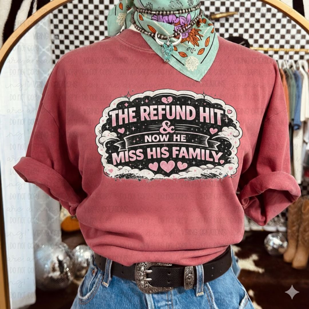 Do Anything, Me& My Man, I Can't Argue, The refund Hit,Tumbler - Payhip