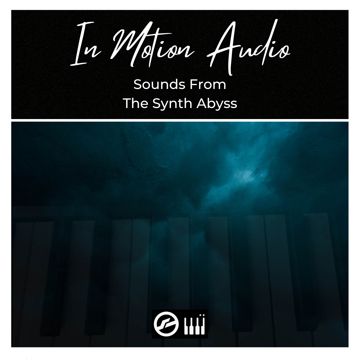 Sounds from the Synth Abyss Kontakt Instrument - Payhip