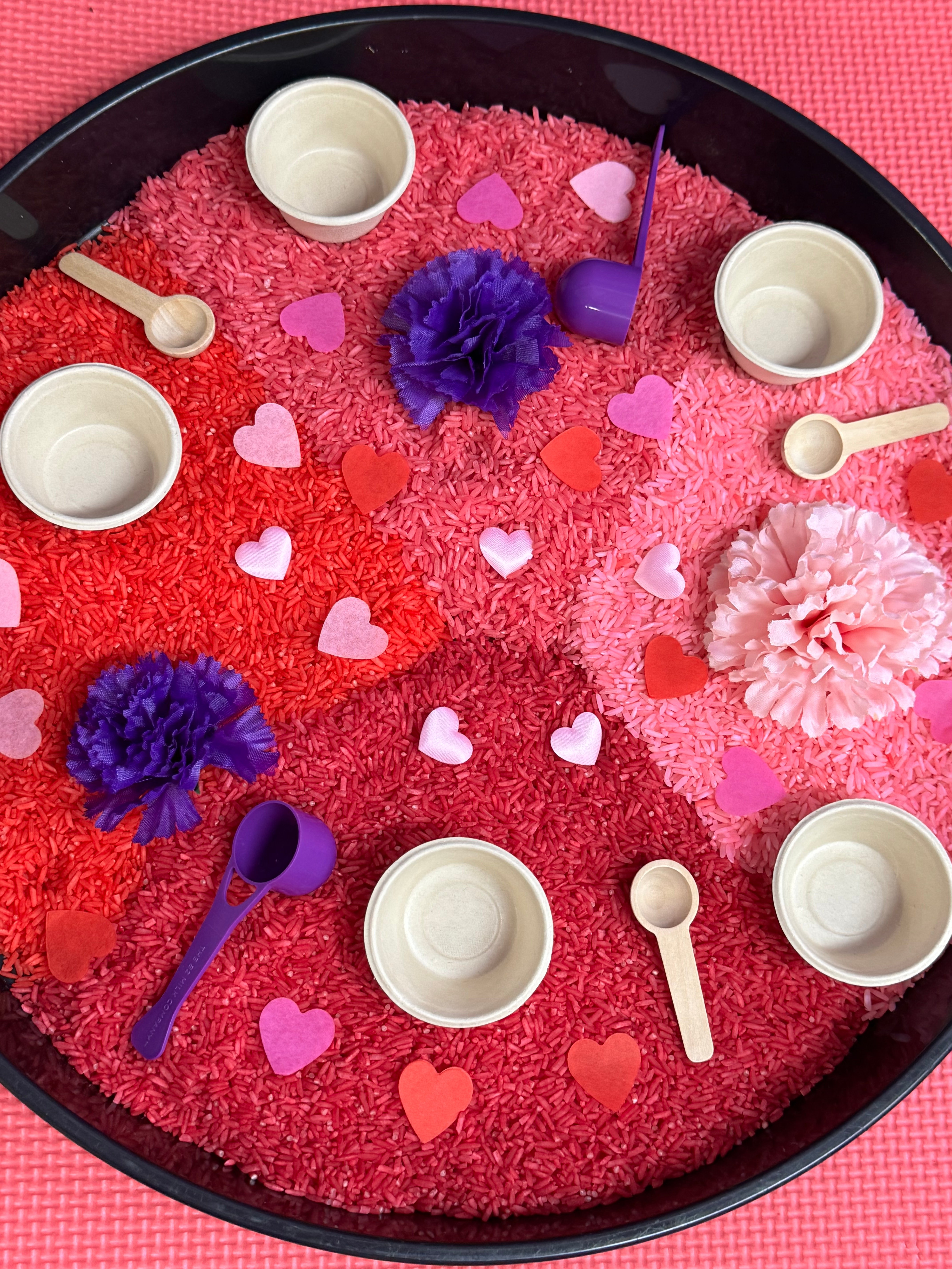 Sprinkle & Spell Magical Learning Through Play - Payhip