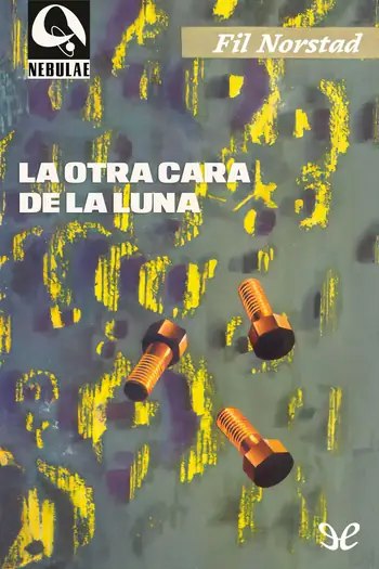 La otra cara de la luna Fil Norstad - Payhip