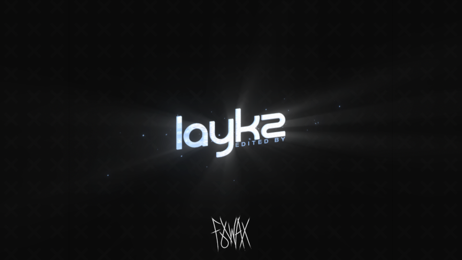 Laykz Ident - Payhip