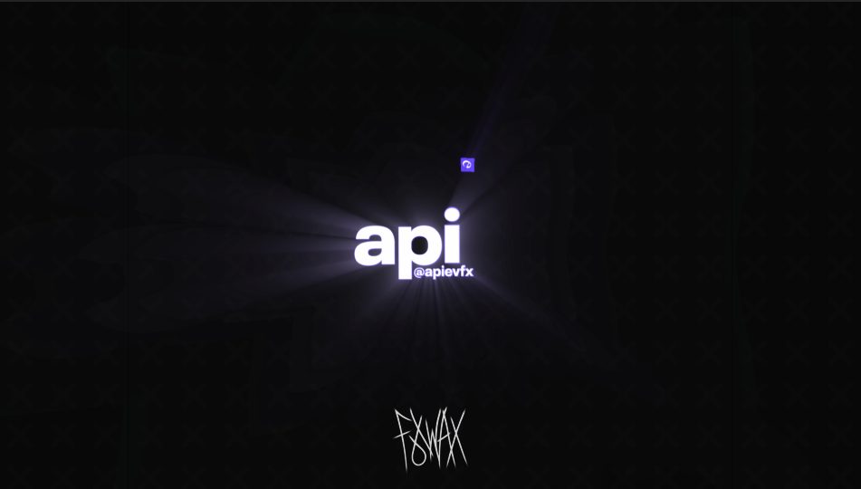 Apie Ident - Payhip