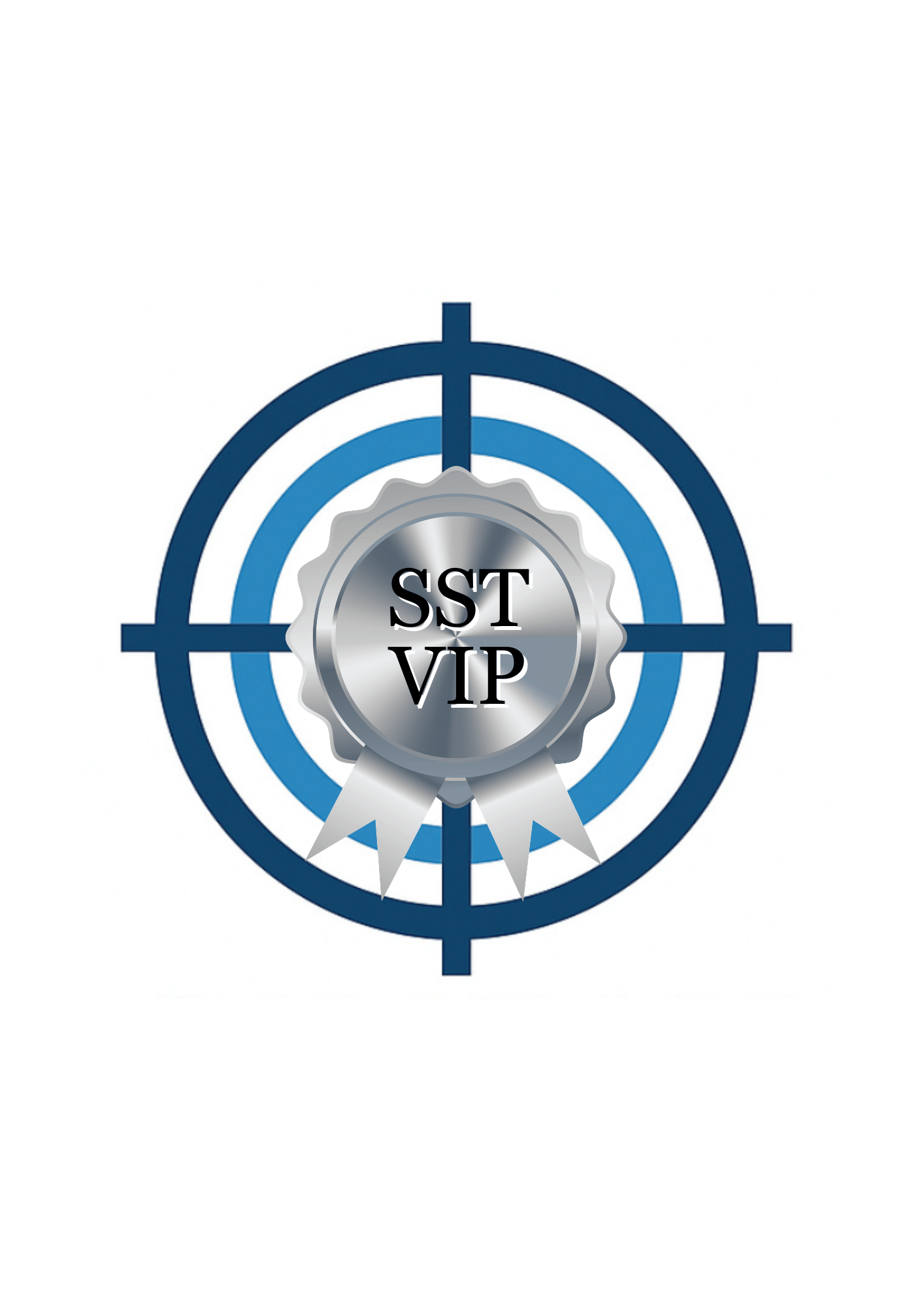 SST VIP Lifetime Discord Membership - Payhip