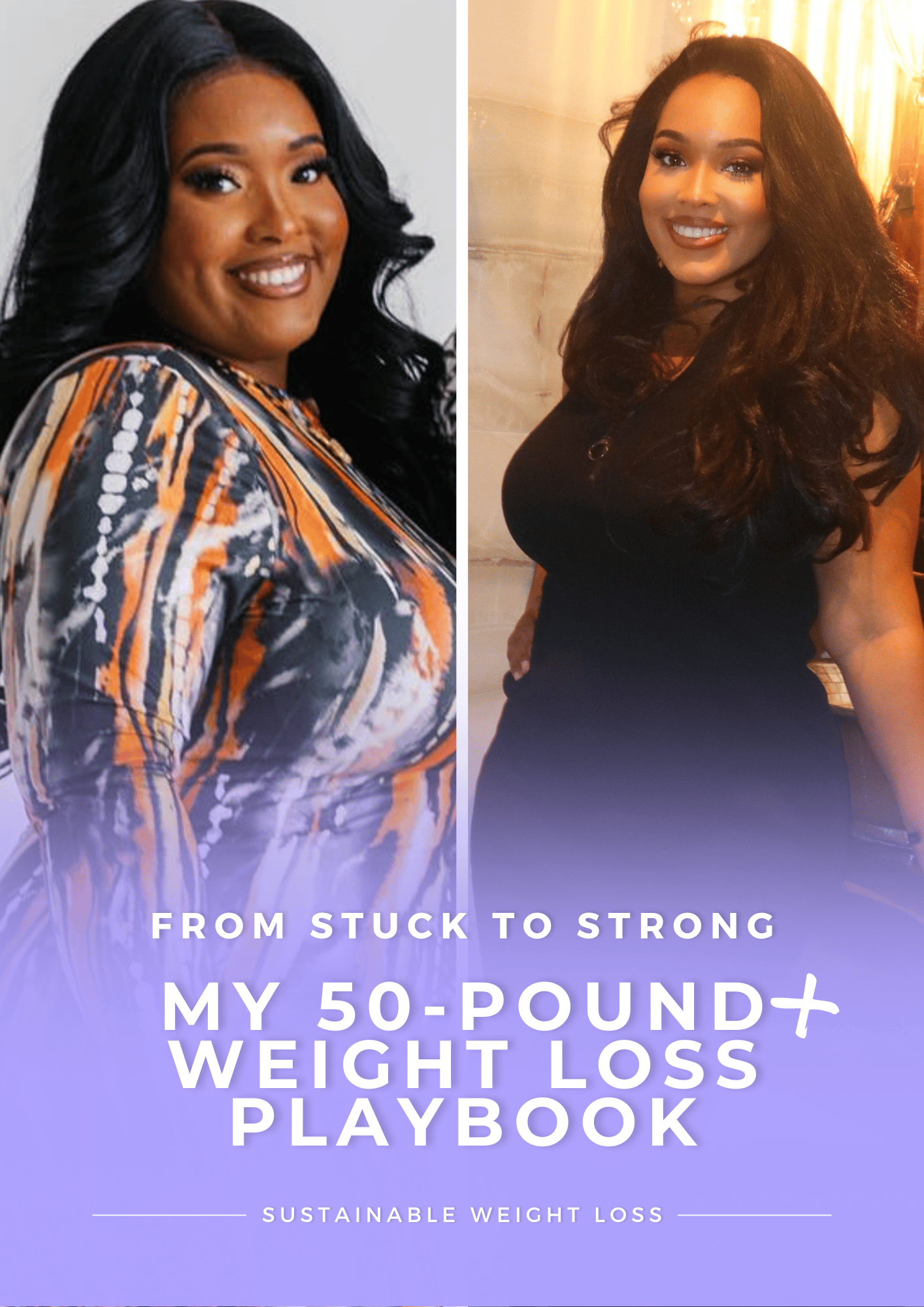 50 Pounds Weight-loss Play Book - Payhip