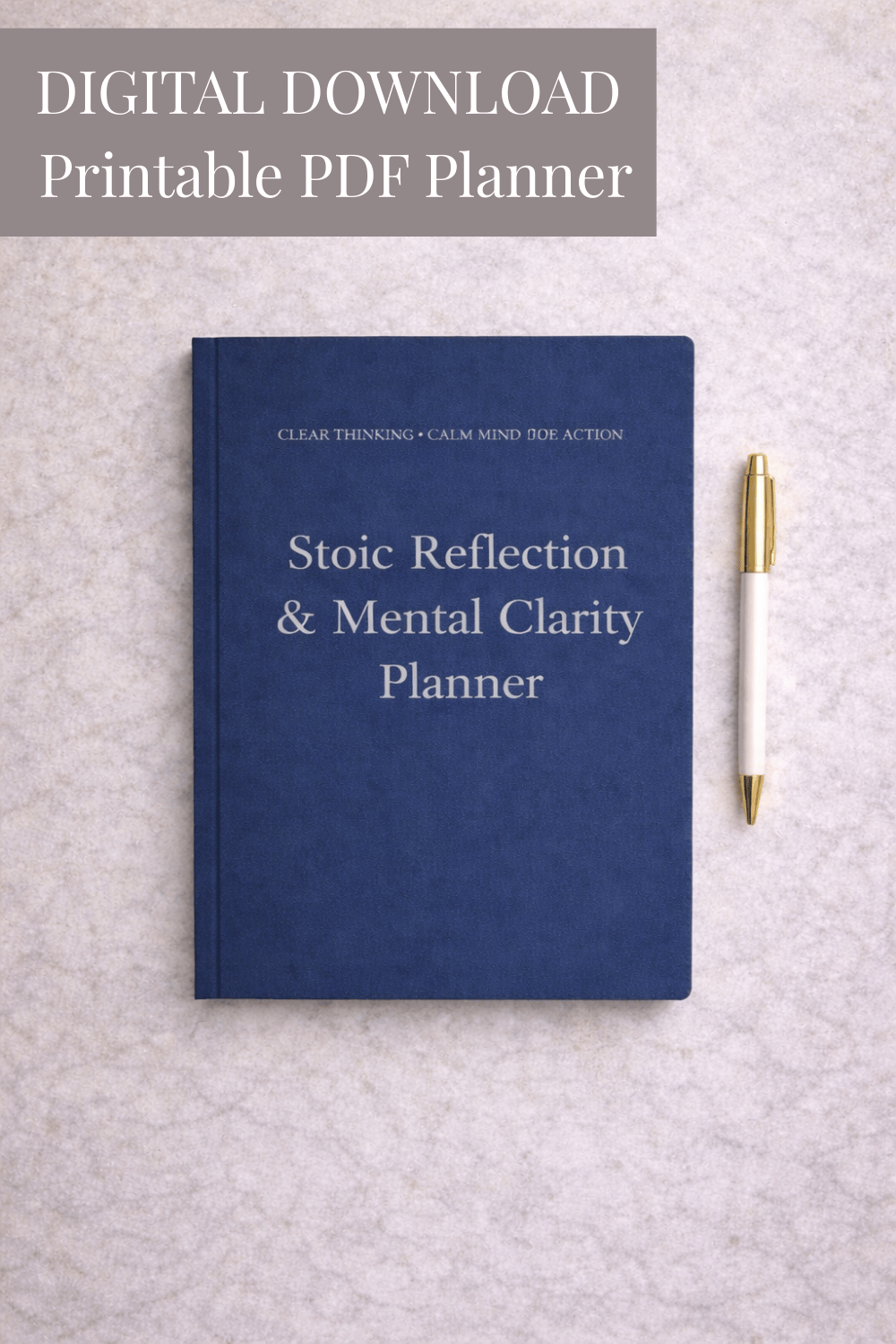 Level I — Execution Standards: Install disciplined structure. Eliminate ...