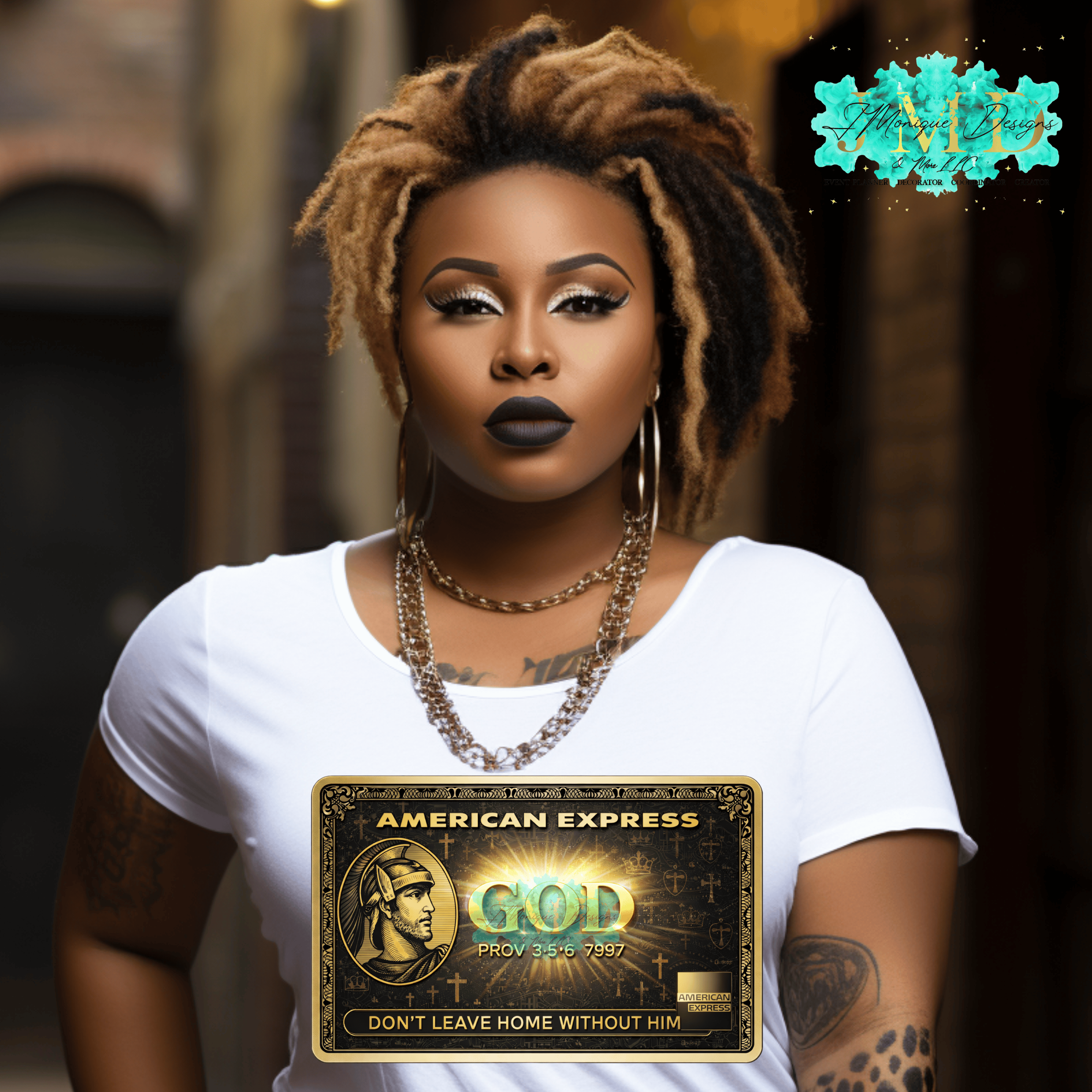 Divine Favor Faith Card Design | Christian Statement Shirt PNG ...