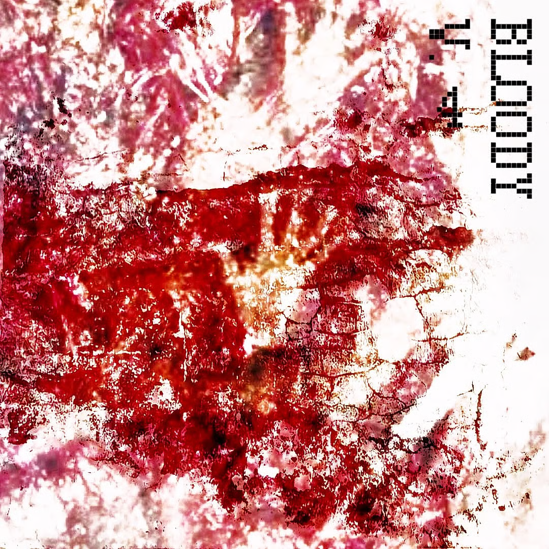 {[BONUS]}IT GETS BLOODY WITH ALL THESE BODIES ON THE FLOOR - @kysixn ...
