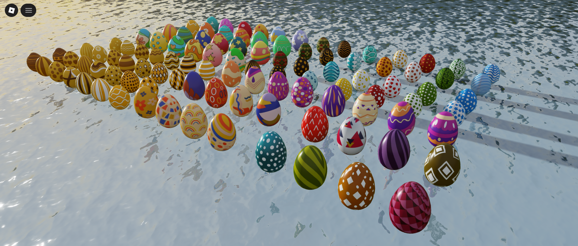 Best Low-Poly Roblox Assets for Optimized Gameplay (2025 Guide)