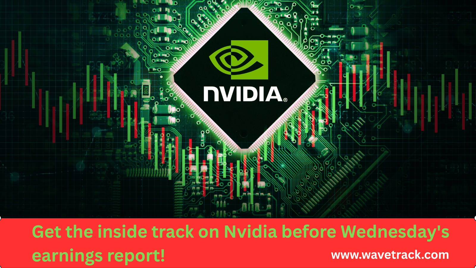 WaveTrack's Elliott Wave Financial Reports - Payhip