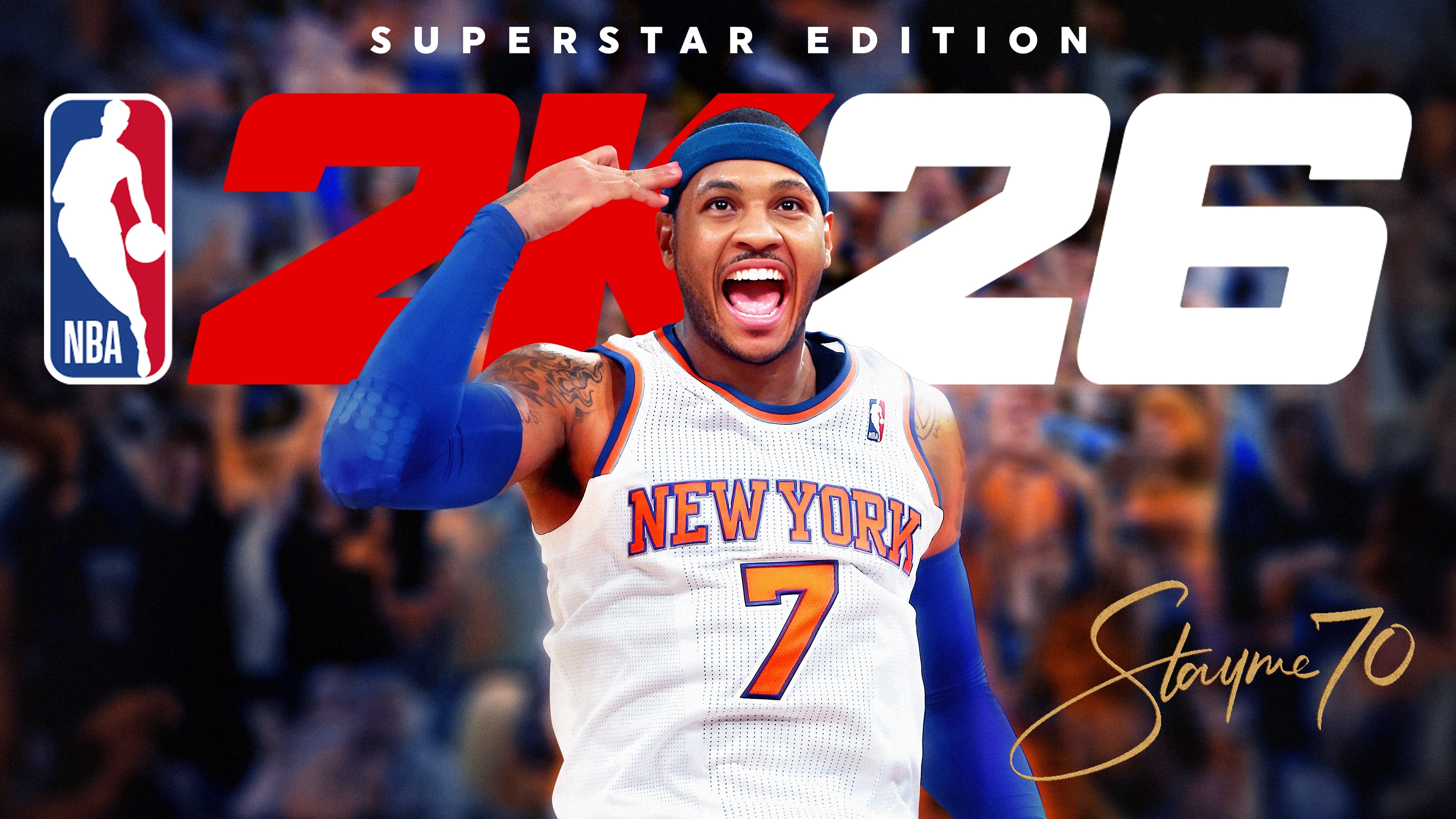 GalaxyCheats - NBA 2K26 Script Cronus Zen Setting - Payhip