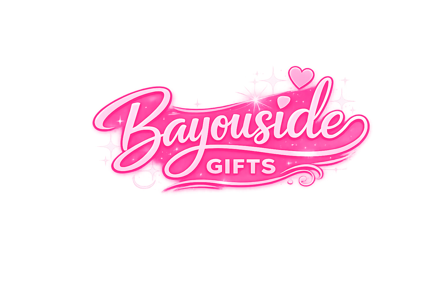 Bayouside Gifts