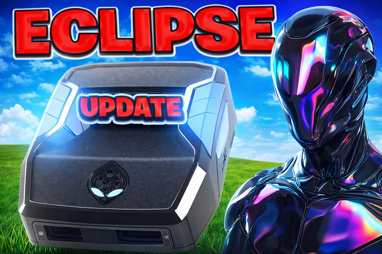Eclipse V3 BO7/WZ Script Cronus Zen Setting - Payhip