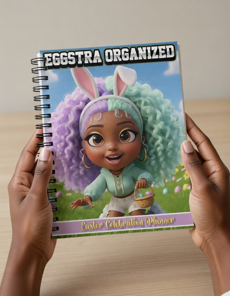 Say goodbye to last-minute chaos and hello to a beautifully planned ...