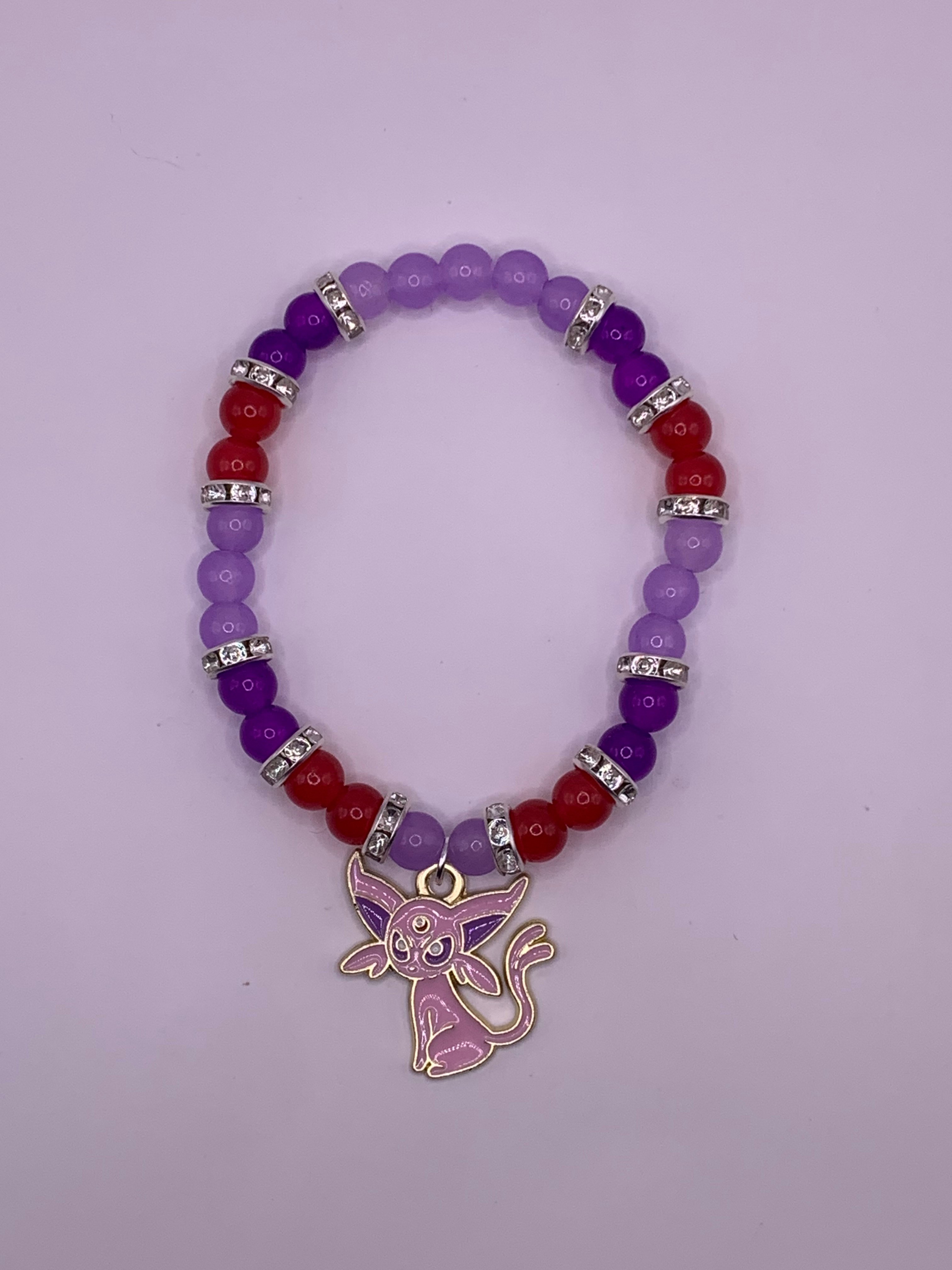 Pearls Perlers - Jewelry - Payhip