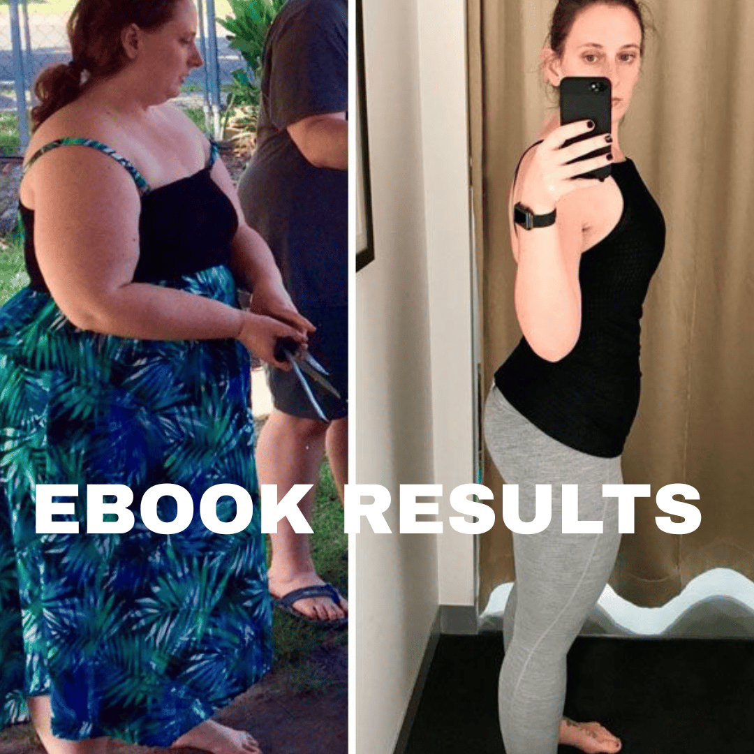 🍽️ 30-Day Fat Loss Plates 🔥 - Payhip