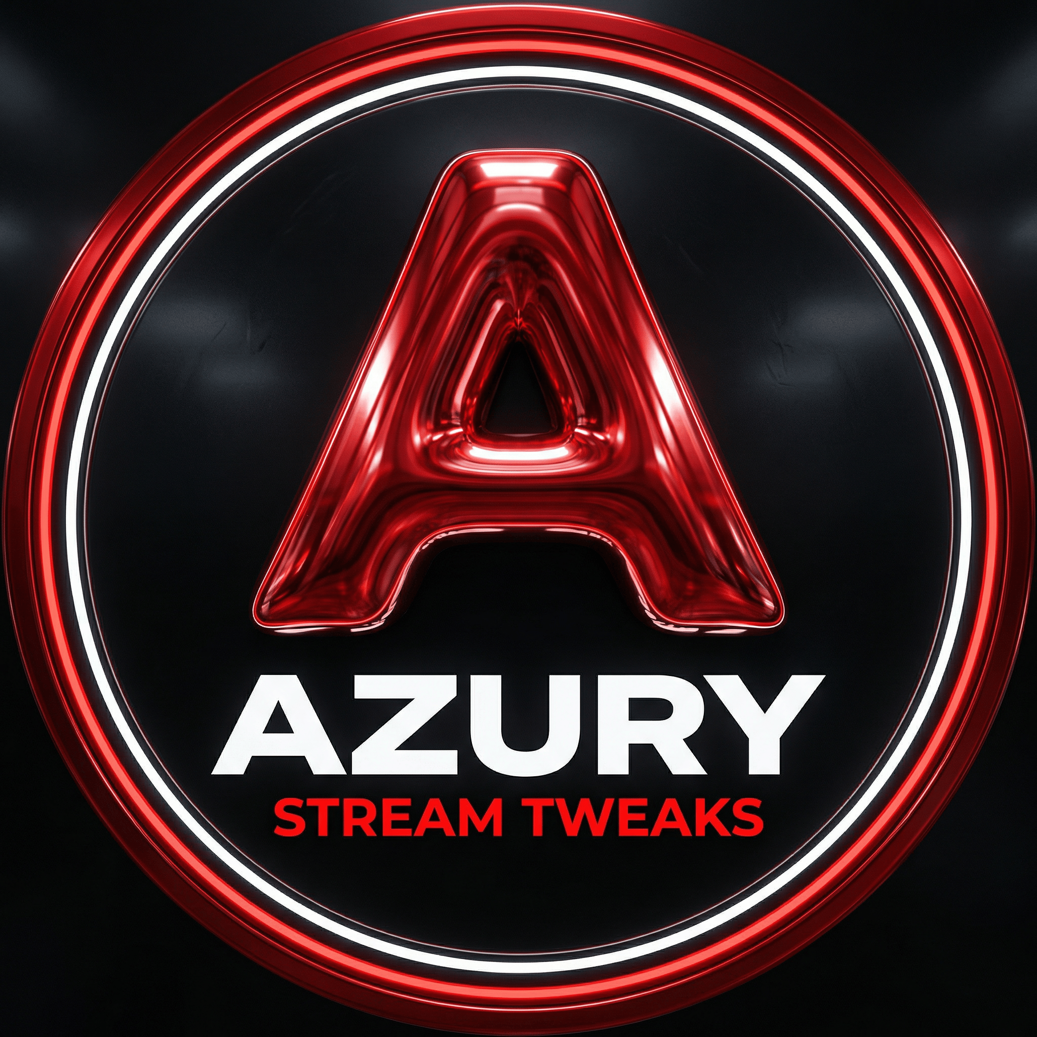AZURY STREAM TWEAKS - Payhip