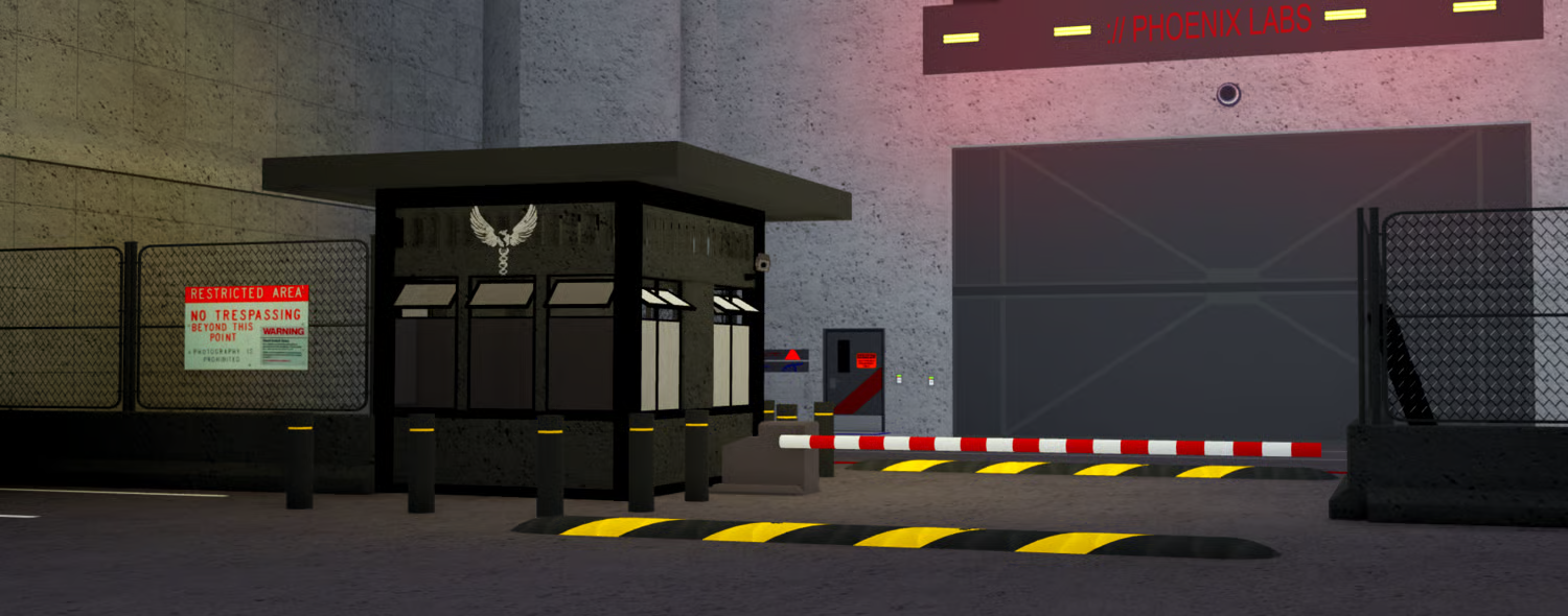 KW Studio Roblox Marketplace - Roblox Product Bundles & Assets