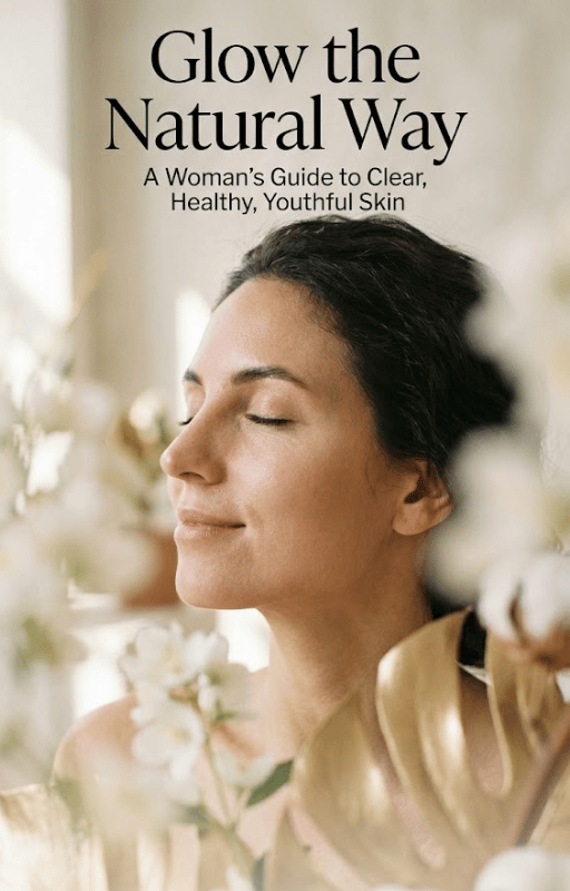 Glow the Natural Way: The 2026 Definitive Blueprint for Botanical ...