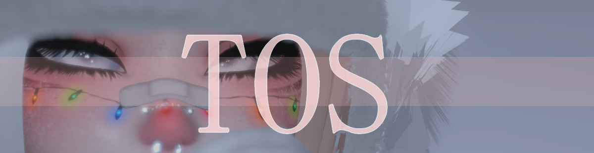Toffee PC/QUEST - Payhip