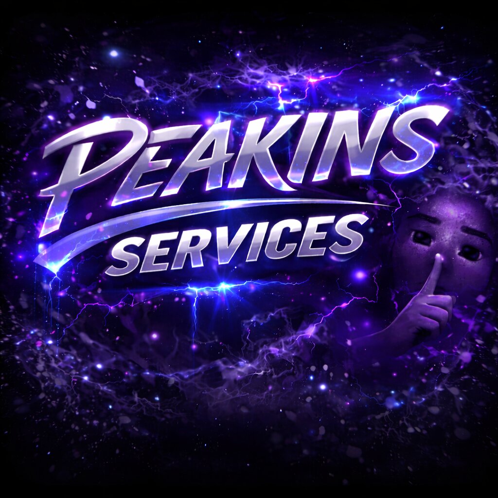 Peakin's 2K26 Zen Script - Payhip
