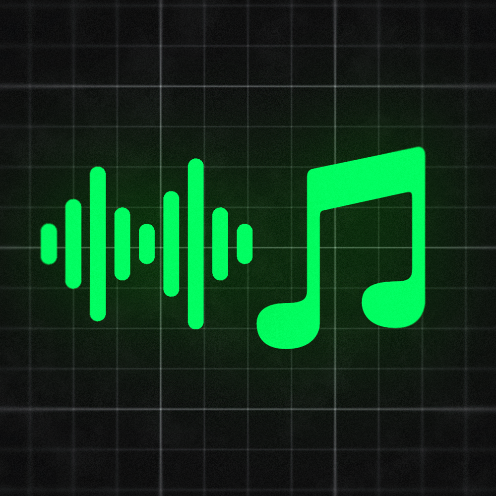 SFX and Music Pack 55 (test version)