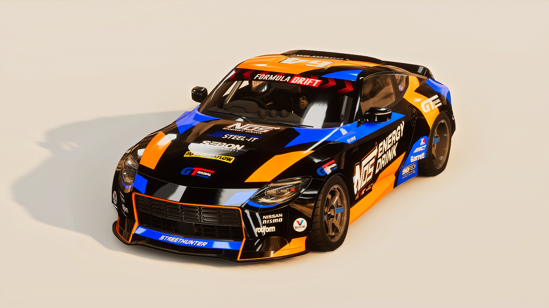 MrUnZippys Warehouse - Liveries - Payhip