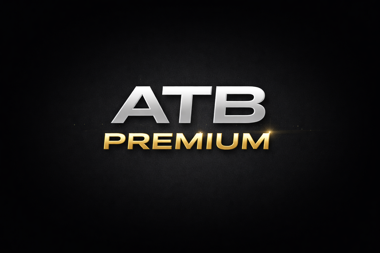 Premium ATB – Access Fee - Payhip