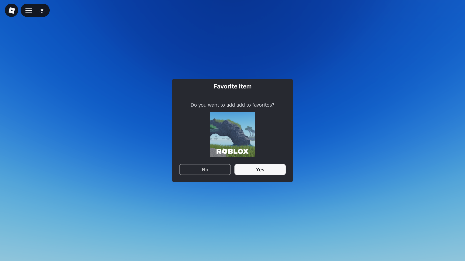 Mini Map Script – Real-Time Roblox Navigation System