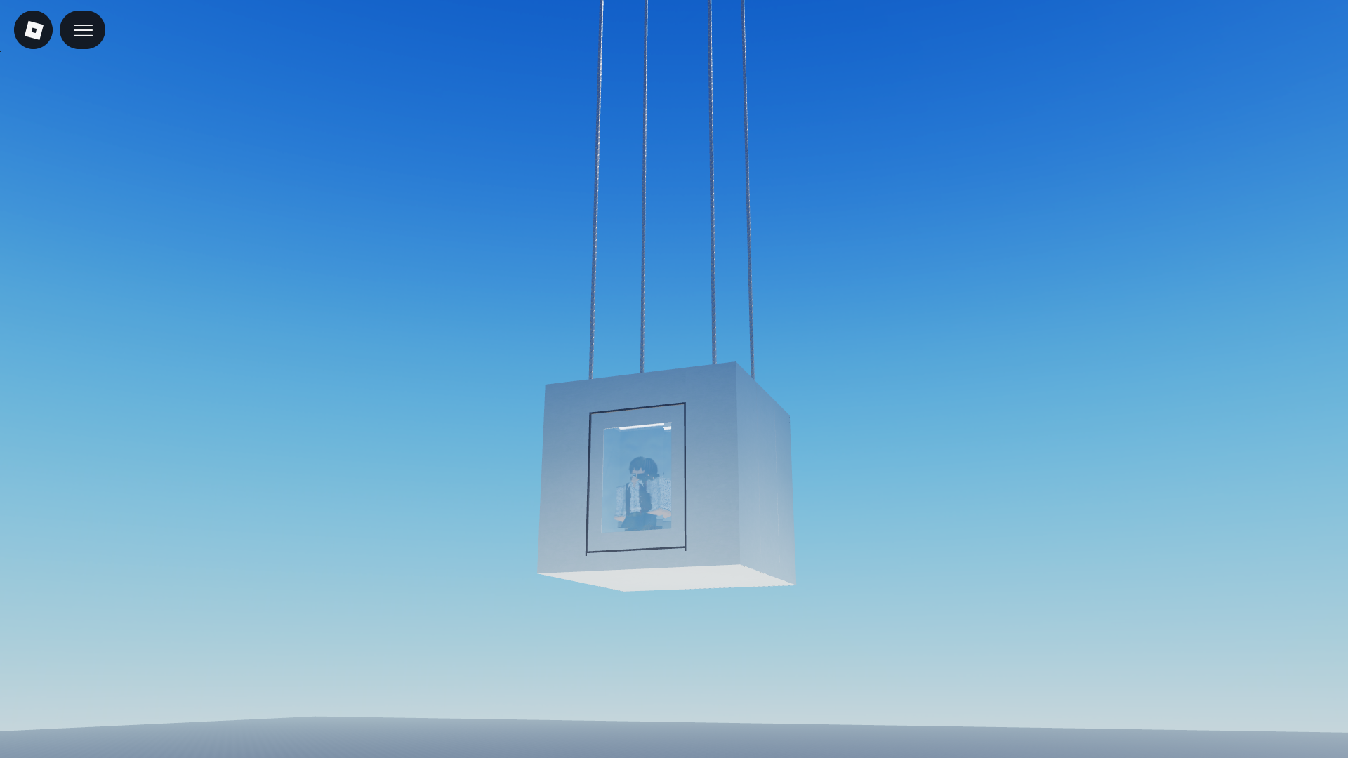 Advanced Fire System – Roblox Scripted Firefighting Pack