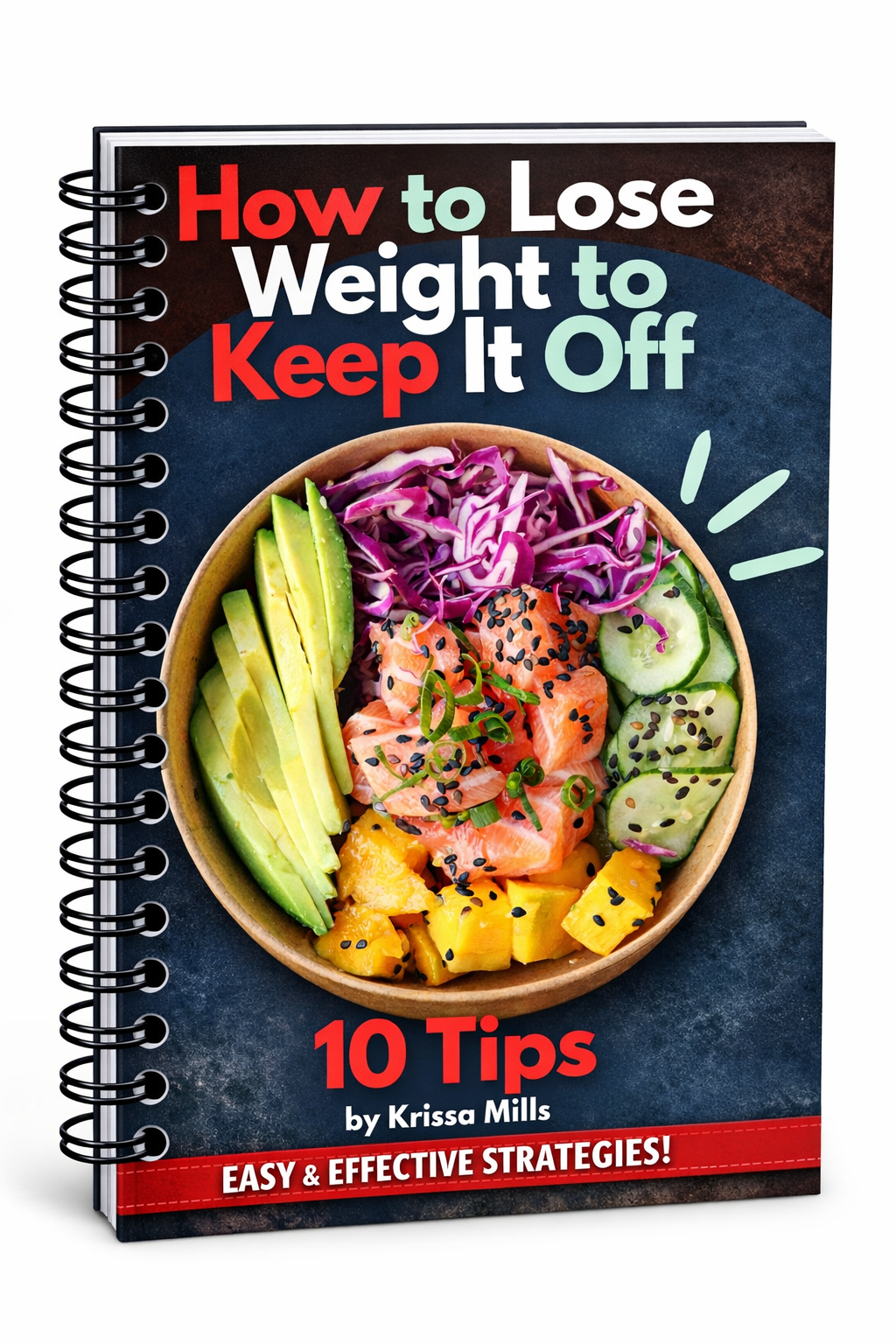 10 smart way to lose weight Tips That Actually Work - Payhip