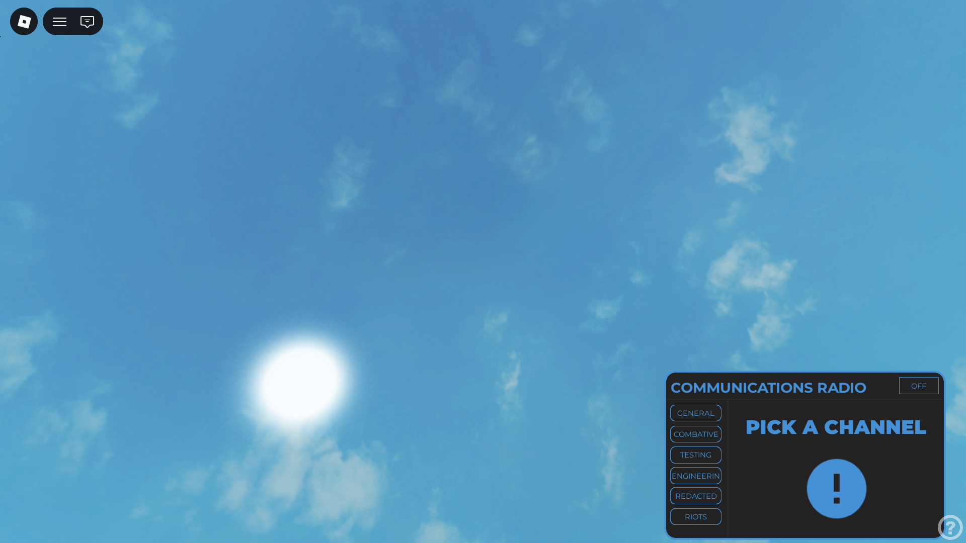 FREE Clicker Simulator – Core System with Pets