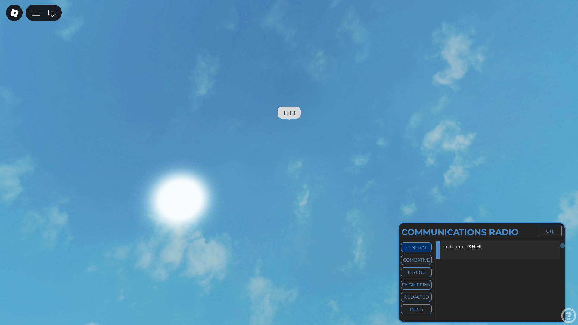 FREE Clicker Simulator – Core System with Pets