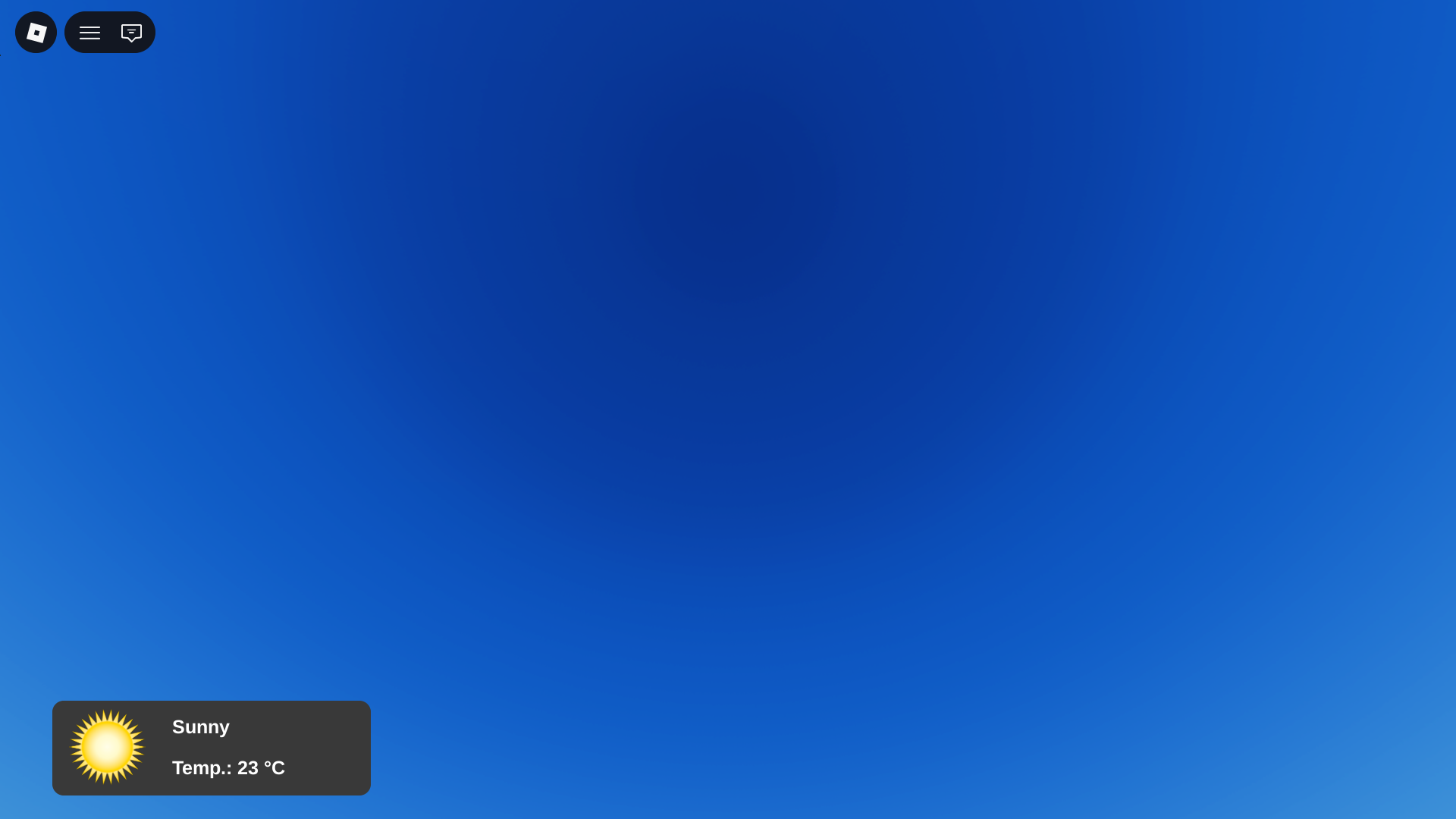 Advanced Roblox Loading Screen V2 – Fully Scripted GUI