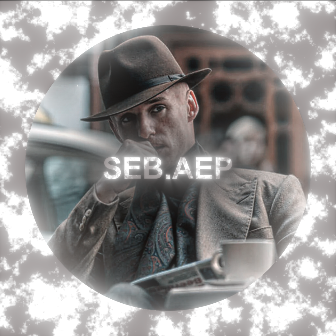 seb_aep store - Payhip